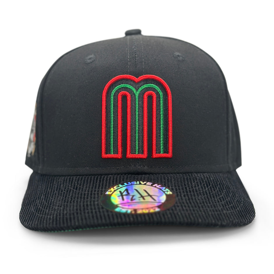 Rancho Clothing – Rancho Hats