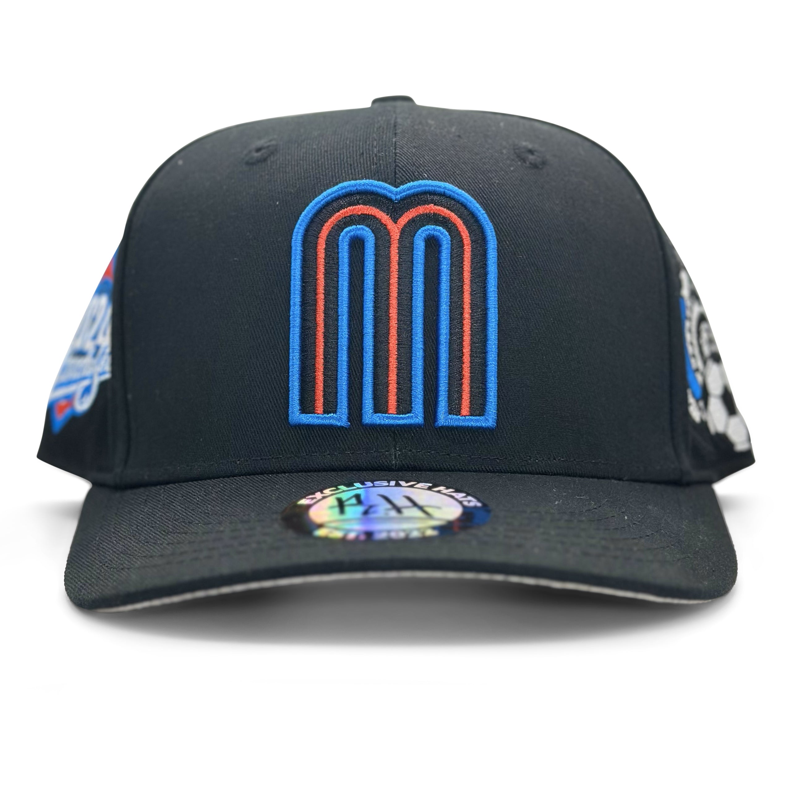 Rancho Clothing – Rancho Hats