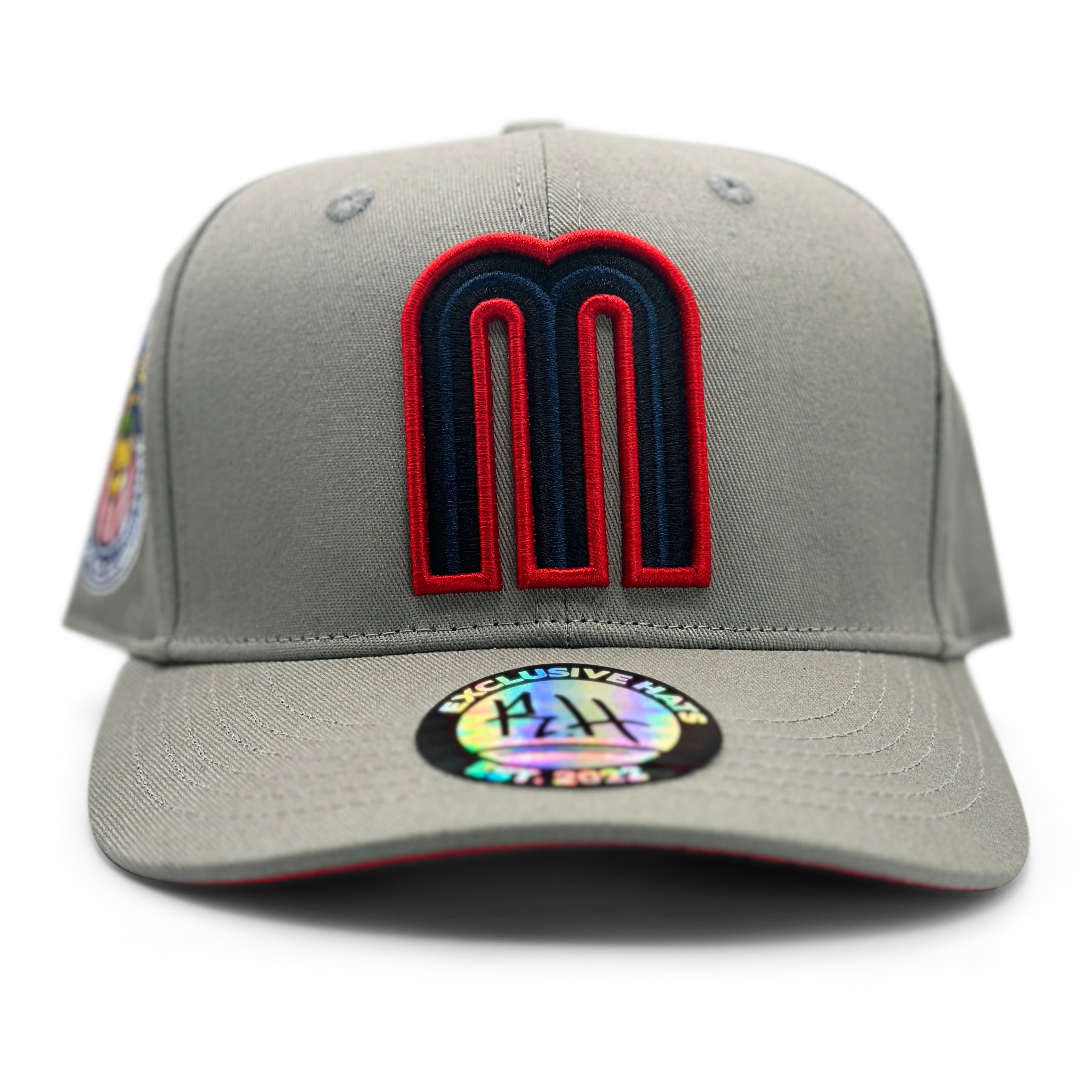 Rancho Clothing – Rancho Hats