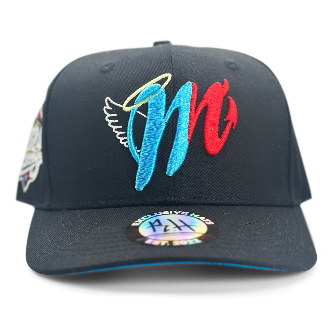 Rancho Clothing – Rancho Hats