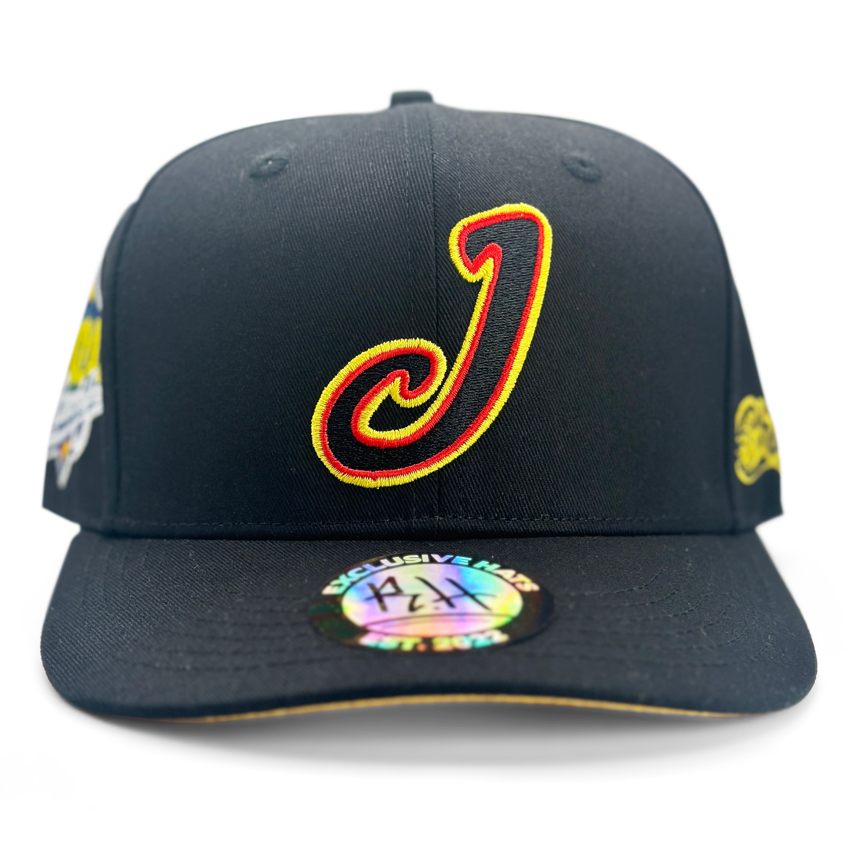 Rancho Clothing – Rancho Hats